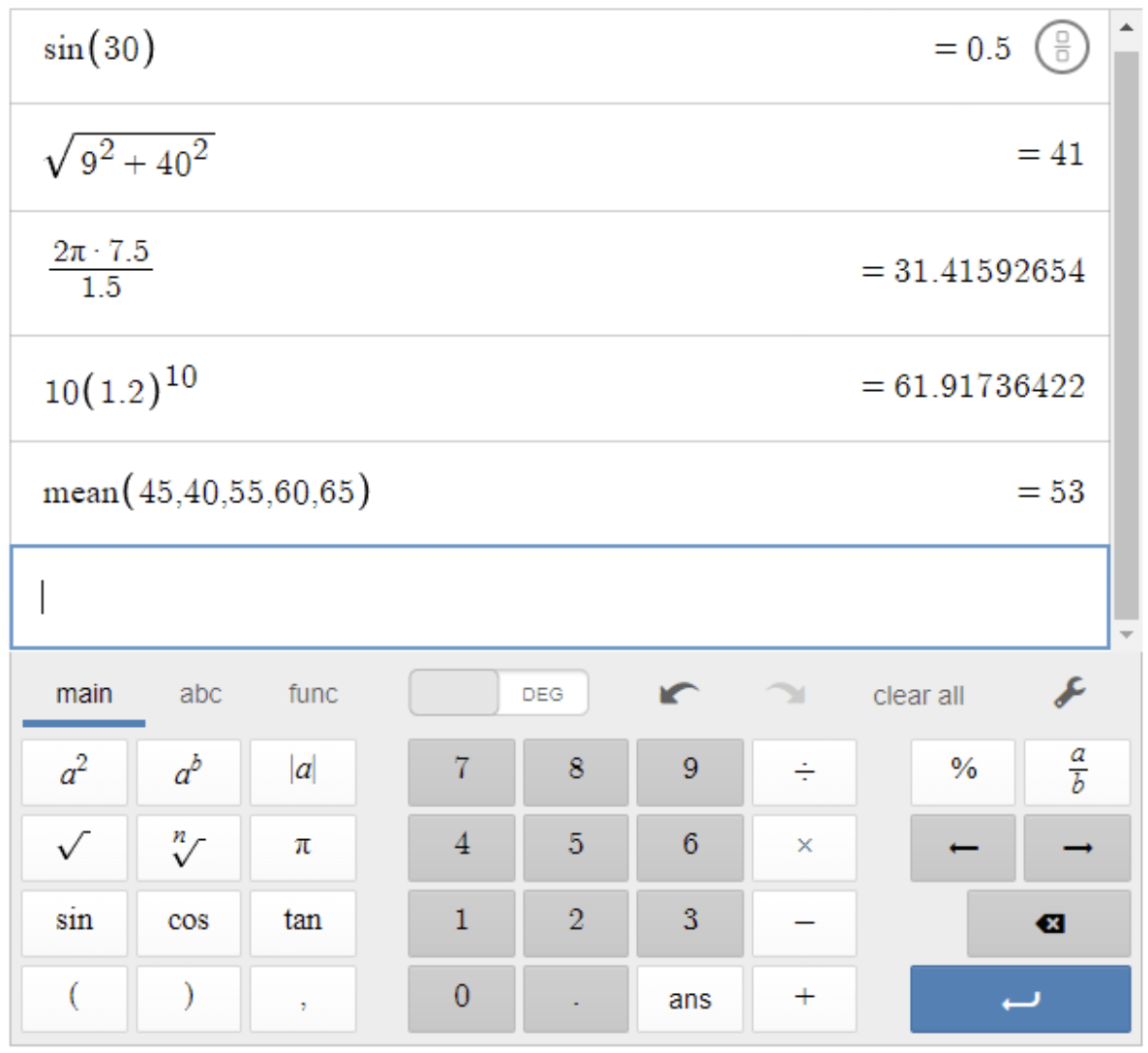 Class of 2025 and Beyond: Get Ready for the NEW DIGITAL SAT ...